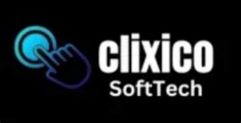 Shivam Kumar On Linkedin Im Happy To Share That Im Starting A New Position As Software Developer