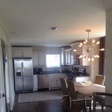The Final Touch Design Kitchen Design Panama City Beach FL
