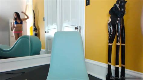 Ada Lovelace Bottle Fuck Camvideos Tv