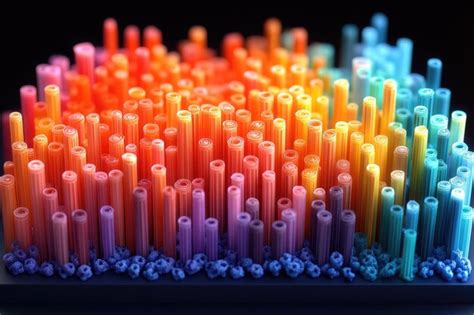 Page 3 Vibrant Data Interpretation Images Free Download On Freepik