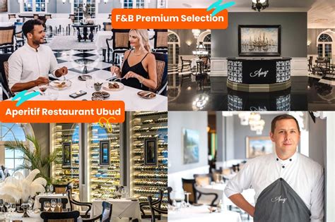 Klook Food Pass Bali Bundle And Save Klook