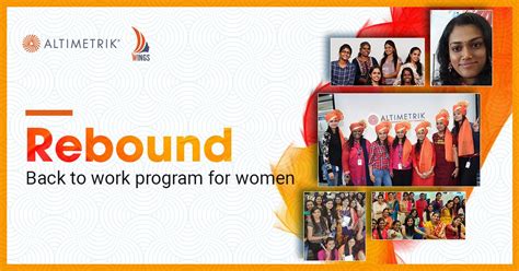 Rudhra Mohandoss Posted On Linkedin