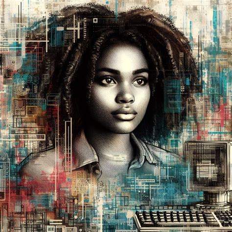 Splash Screen Ai Generated Images And Prompts Free Ai Images Download