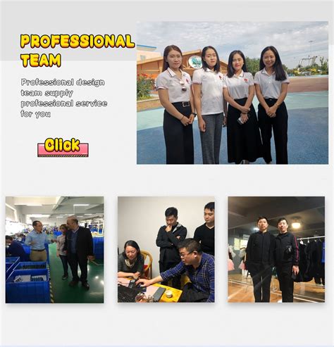 Company Overview Shantou Dongxinanbei Trading Co Ltd
