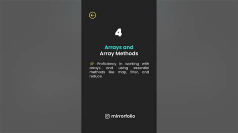 7 things you should learn before react react beginnerfriendly coding youtube