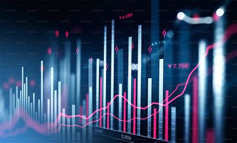 Complex Data Analysis In Python Undertaking Complex Data Analysis