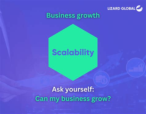 What Is Lean Analytics Its Benefits And How To Implement It Lizardglobal