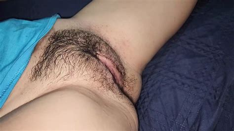 Xxx 다시 방에 있는 이복 누이 자위 xHamster