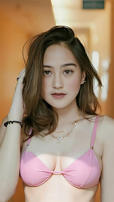 salshabilla adriani sa 5 porn pic eporner