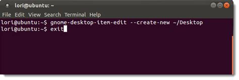 Windows Terminal Shortcut To Open Worldofasl