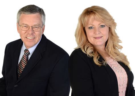 Mitchell Moore And Associates Inc