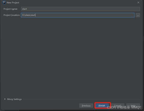 自定义springboot Starter，感受框架的魅力和原理自定义starter Spring 框架 Csdn博客