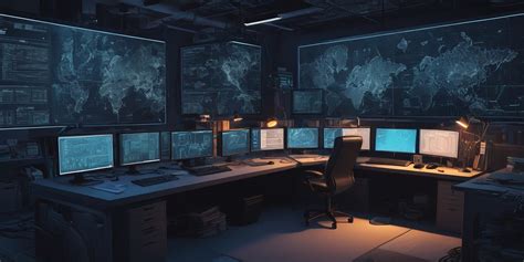 From File Upload To Remote Code Execution Rce By Lukasz Wierzbicki