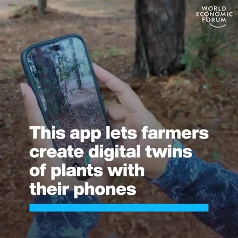 Dr Cyrus Raza Mirza On Linkedin Creativity Agritech Smartfarming Sustainableagriculture