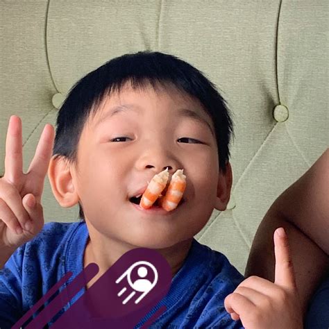 創業者的孤單心事 當ai無所不能，你靠什麼不可替代？ Ai的變化可以說是一日千里，而在這個過程中，有人非常興奮，也自然有人會感到恐懼