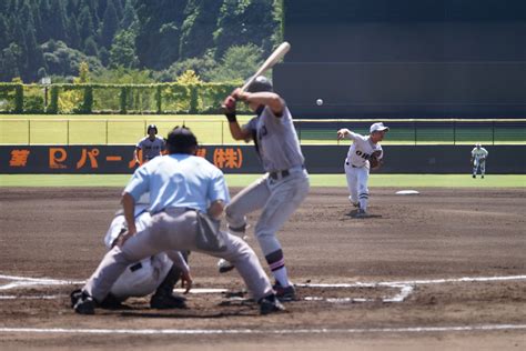 【大学野球】慶応大が長岡大手高と初の練習試合も 三条で大学野球サマーリーグ開催 新潟野球ドットコム