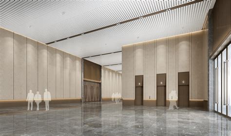 【会员风采】理事单位：中建科工运营—鄂州国际会展中心 服务 发展 世界