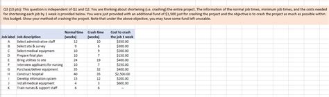 Solved Q3 10 Pts This Question Is Independent Of Q1 And Chegg