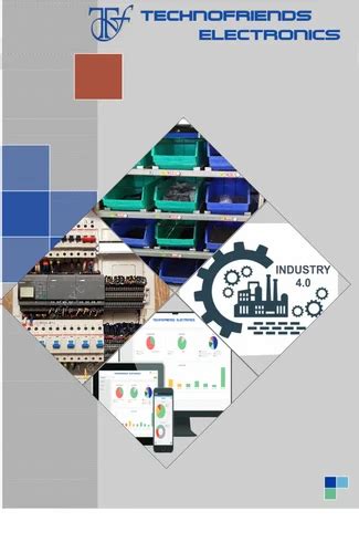 1 Mini Scada System Capacity 500 Tags Model Name Number Tfes24 At