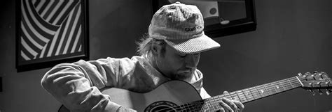 Mihali Live Band Adirondack Independence Music Festival