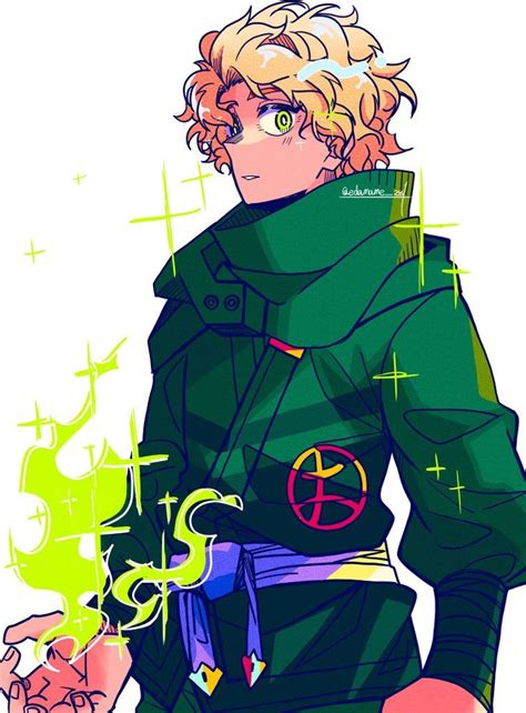 Pin By Achira🍀 Achira Techalertphana On Ninjago Lloyd 🥷💚🟢🟩 Lloyd