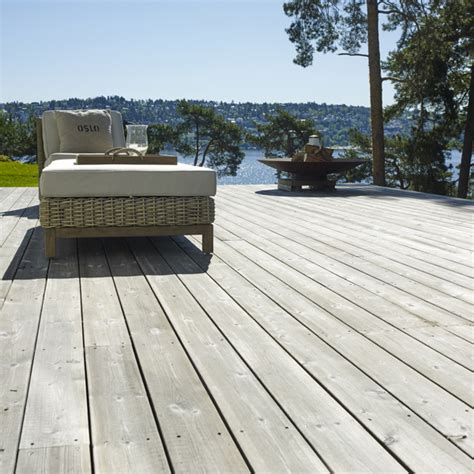 Character Weatherproof Decking 120mm 1127 Woodos