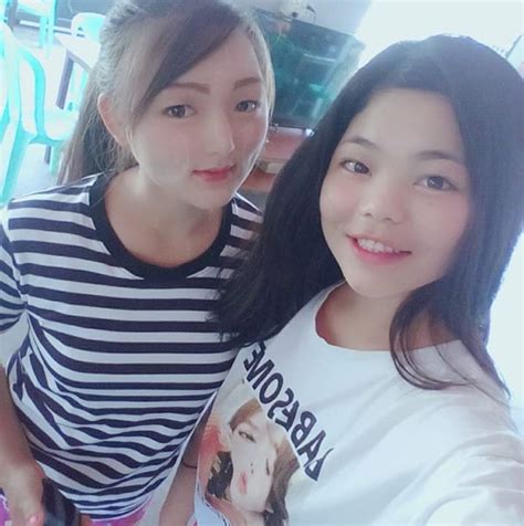 Zay Yar