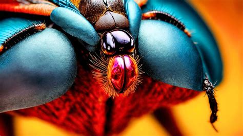 Buggy Bug 01 By Ai Postcards On Deviantart