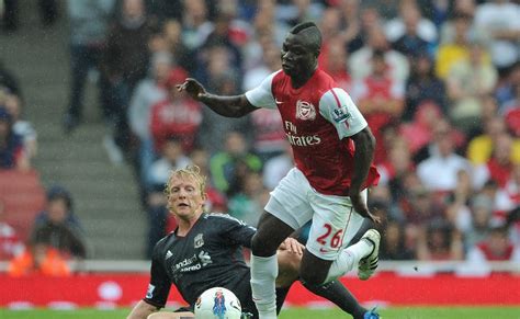 Ex Arsenal Ace Dreams Of Returning To Russia To Do Porn With 20 Tatar