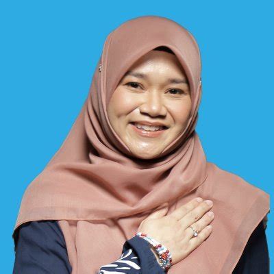 Fadhlina Sidek On Twitter Keningau Twt Insyaallah Twitter