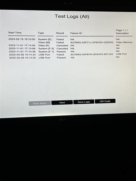 Is My Gpu Dead Rpcmasterrace