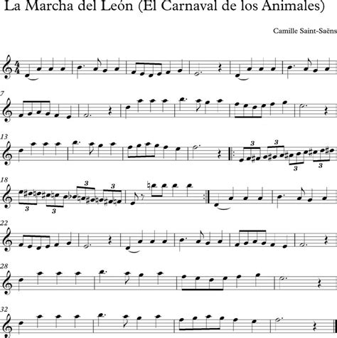 Best PARTITURAS FLAUTA DULCE Images On Pinterest Flute Sheet Music And Sweet Treats