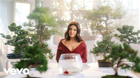 Sibel Can Yalnız Beni Sev YouTube
