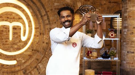 Who Won Masterchef 2024 Brin Pirathapan Is Crowned Champion In The