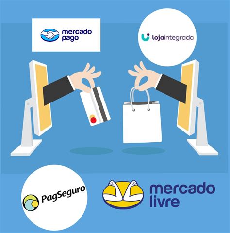 COMO TER SUA LOJA VIRTUAL E FAZER SUAS PRIMEIRAS VENDAS ONLINE COMP