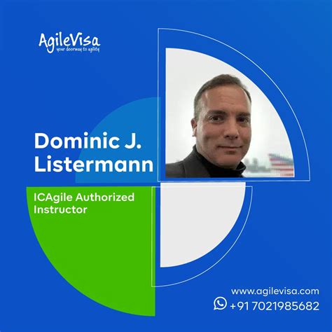 Agile Visa Training Coaching And Consulting On Linkedin Agile Growth Innovation Learning