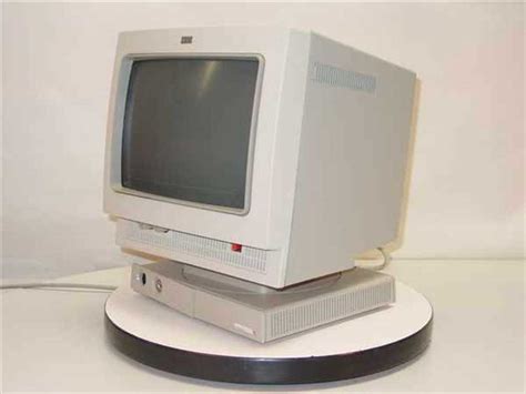 Ibm 67x0217 12 Terminal Type 3196 And Twinax Connector