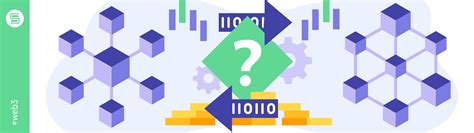 Centralization Vs Decentralization The Never Ending Debate