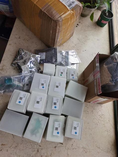 Precitec Collimator Precitec Focus Lens Precitec Cutting Head Repair