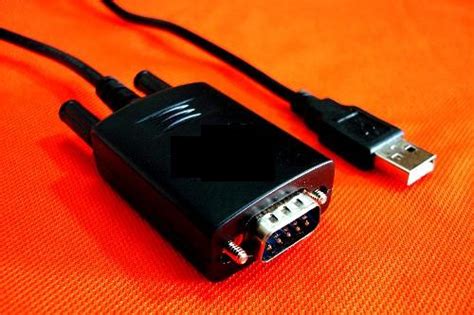 Fast Serial Communication For C Real Time Applications Roofman Official Blog