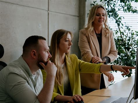 Quality Assurance SolDevelo