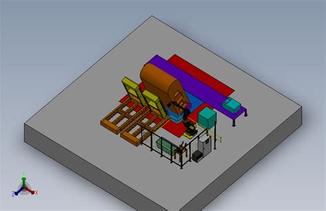 渣男调教亲妹视频真实乱伦 Solidworks 原创图纸 模型下载 懒石网