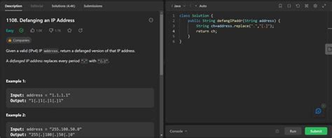 Ankit On Linkedin 300leetcodechallenge Leetcode Problemsolving