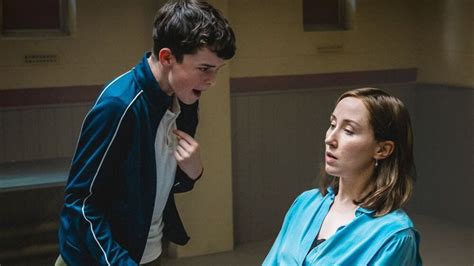 ¿la Serie Adolescencia De Netflix Es Una Historia Real Lo Que Debes