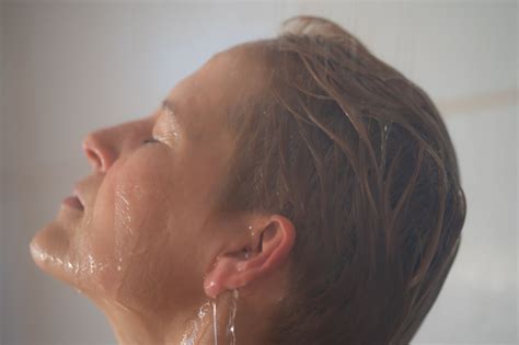 How To Get Rid Of Water Stuck In Ear Miracle Ear