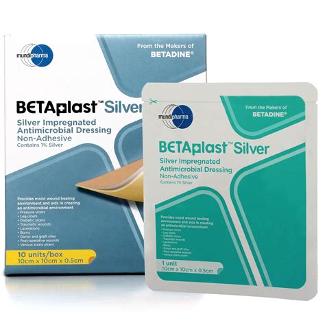 Betaplast giá tốt Tháng 09,2022|BigGo Việt Nam