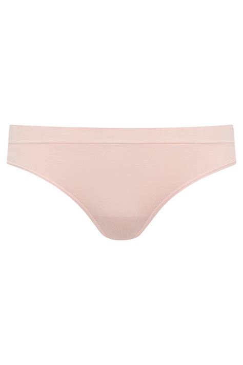 Jockey® Seamfree™ Thong Jockey Uk