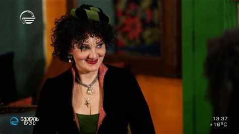 მე 19 საუკუნეში დაწერილი პიესა რომლის დადგმაც დღემდე ვერავინ გაბედა