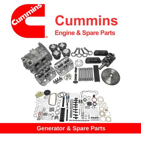 Cummins N14 Speed Sensor At Best Price In Ahmedabad By Ky Enterprise