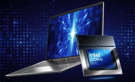 Intel Core Ultra 7 268v Lunar Lake Shows Impressive Single Core Performance In Early Review
